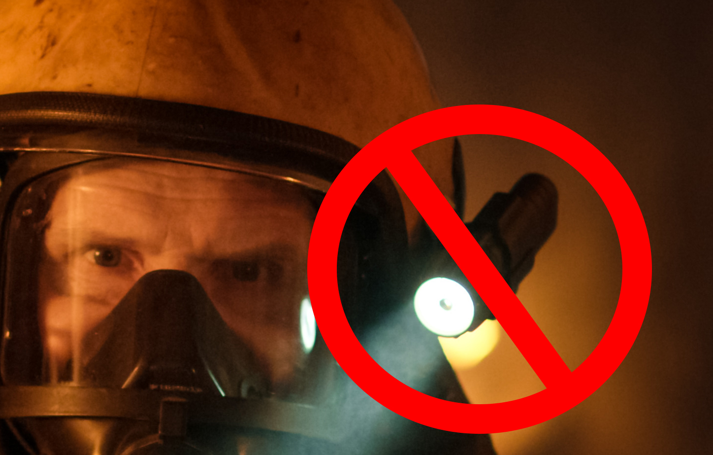 3.13 Outdoor gas leaks: Control ignition hazards – FirstEnergy First ...