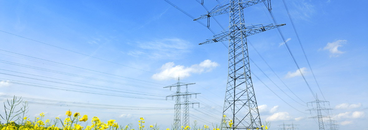 The Electric Distribution System – FirstEnergy First Responder Utility ...